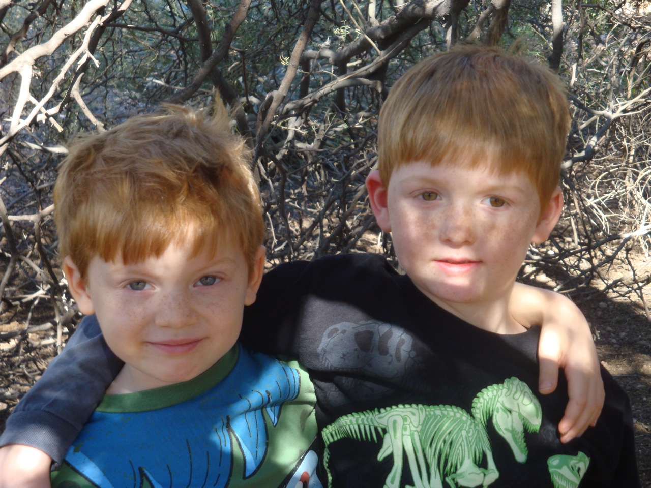 Our takes on life in Japan. : R.I.P. Gary Richard Volz, Sr.