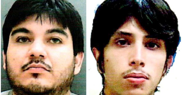 New Cell of Sinaloa Cartel in Baja California ~ Borderland Beat