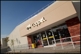 COPPEL INAUGURA DE FORMA EXITOSA LA TIENDA NÚMERO 1000 | Regeneracion XXI