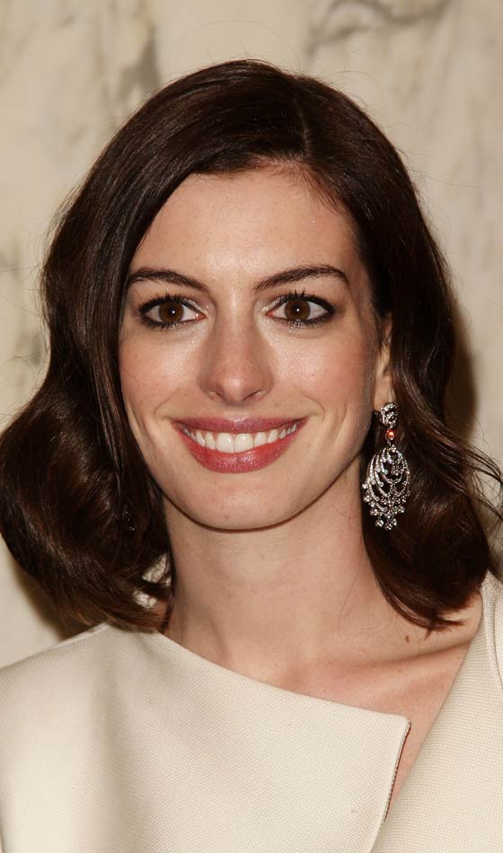 88+ Ideias de Corte de Cabelo Chanel Longo