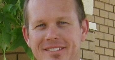 Kevin Nehring, PLS - Kerman City Council, District 1: Welcome!