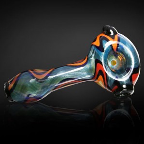 Awesome Pipes: Pipes