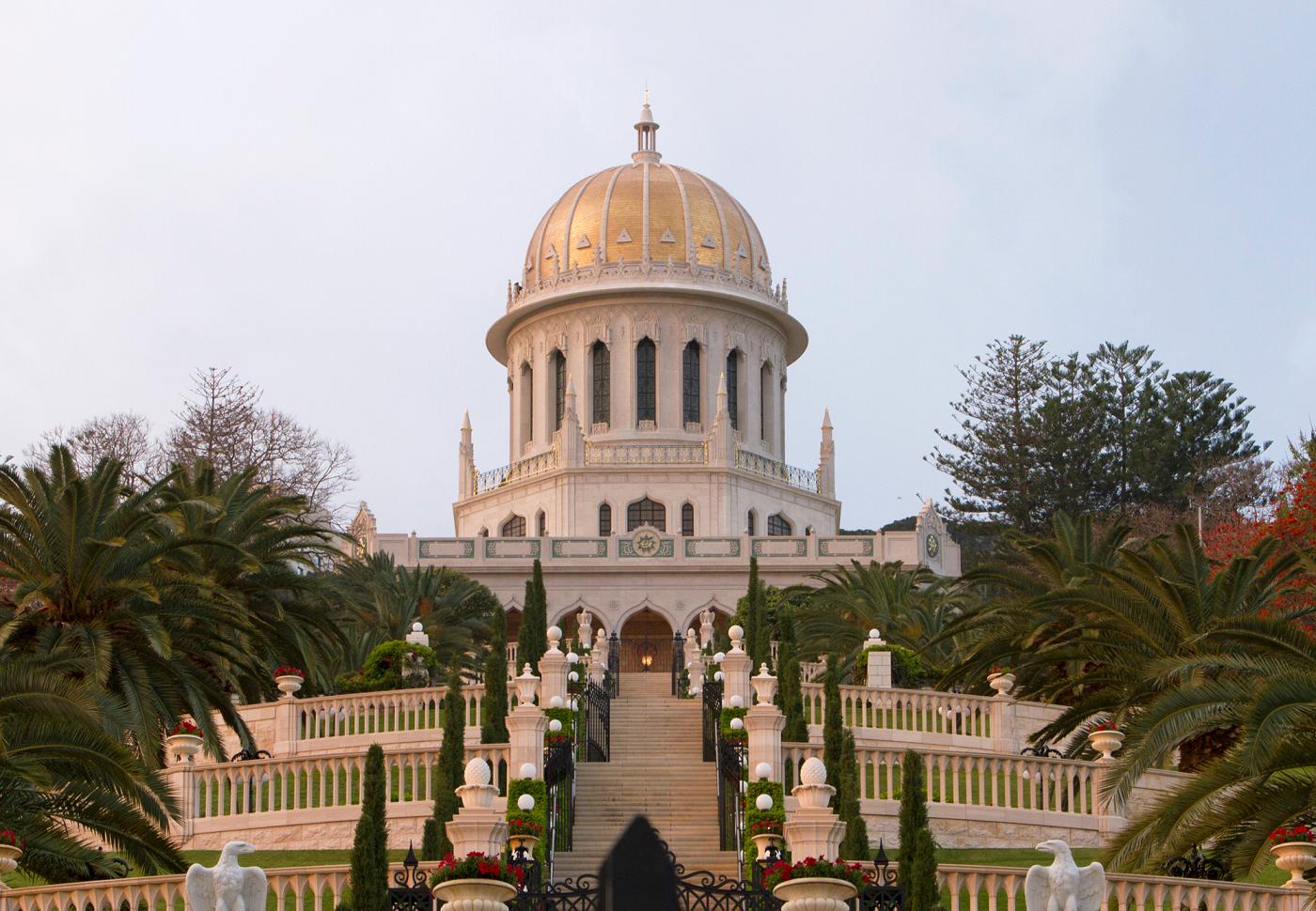 Egyptian Baha'i Family أسرة مصرية بهائية: Baha'is Commemorate the ...