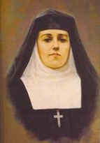 Monasterio de la Visitación