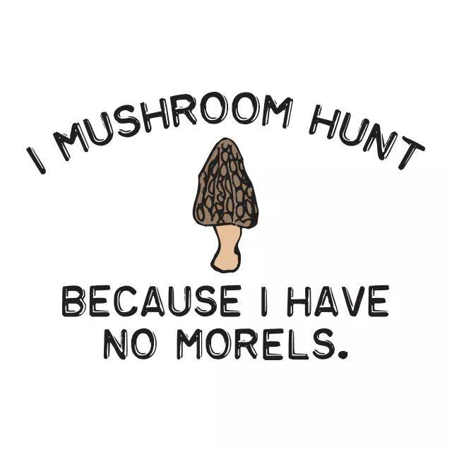 Caveman English: Puns