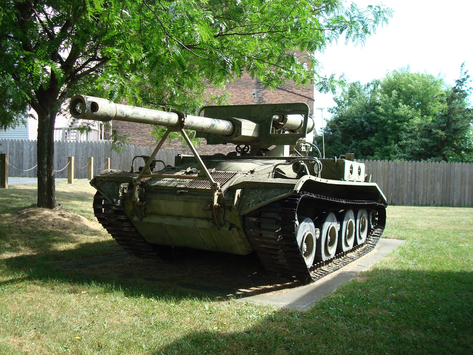 Port Byron's History Corner: Then and Now