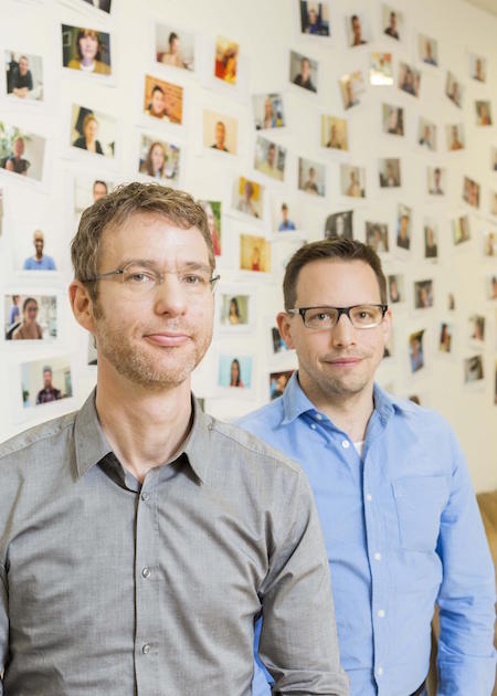 Blog Economia 1º Bachillerato. : BABBEL: Habla un idioma como siempre ...