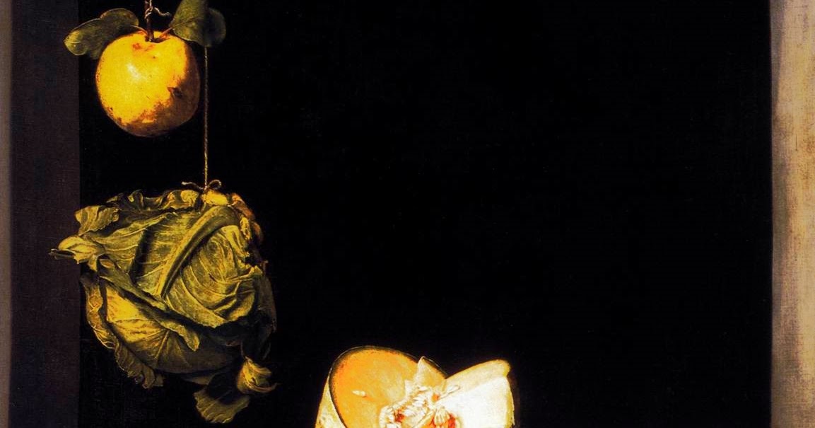 BUSILLIS: UN POETA A CASO, MA NON TROPPO: MARINO MORETTI