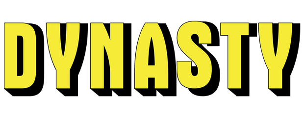 Kev-Seriephile: Dix personnages du Dynasty original que j’aimerais voir ...