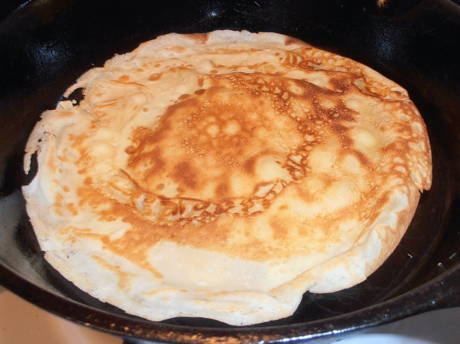 What Country Are Crepes From at Ruby Najar blog