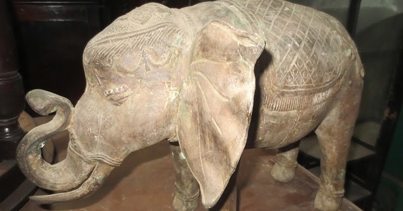 Patung Kuno | Mebelantikkuno Art Gallery