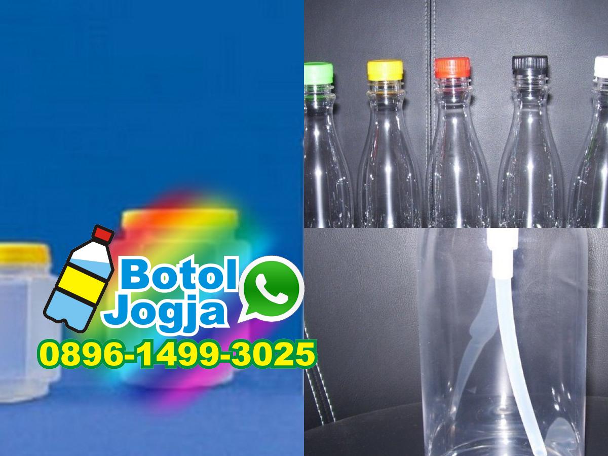 Harga Madu Botol Kecil
