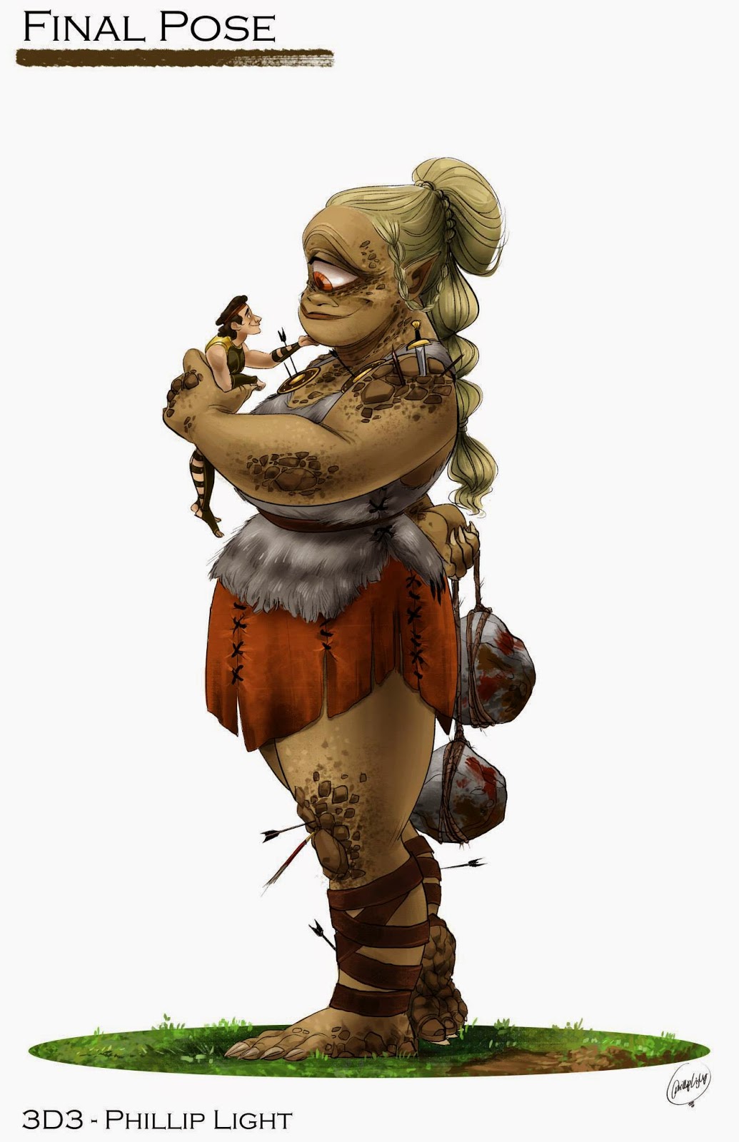 902996_10203533247834404_1538166219430368331_o.jpg 1,035×1,600 pixels ...