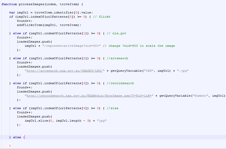 DECO7180 Design Computing Studio 1