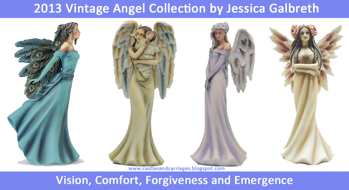 Online Store Review: I Believe Collectibles (Please do NOT purchase ...