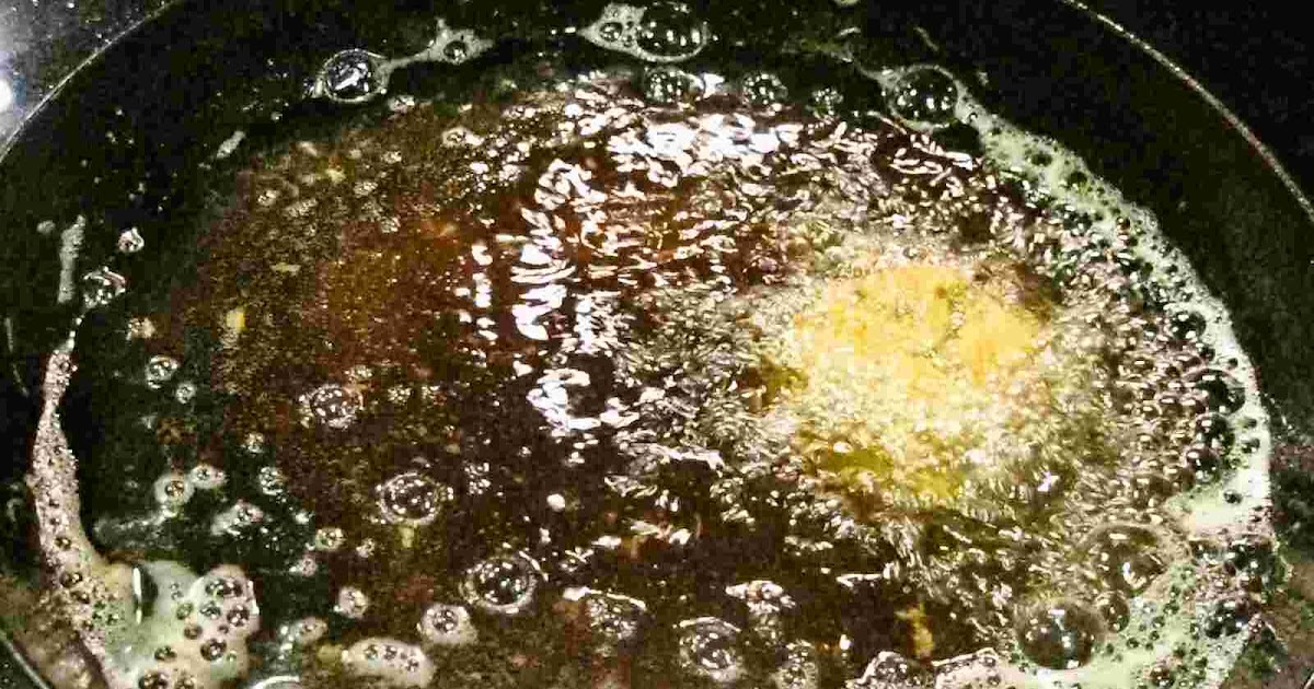 Recipes for Tom: Tom Cooks 10: Kaki furai (panko deep-fried oysters)