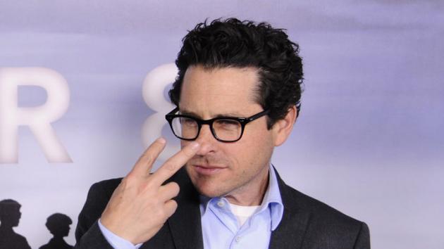 Rish's Ramblings: Character Assassination Luke Skywalker (PROSE)