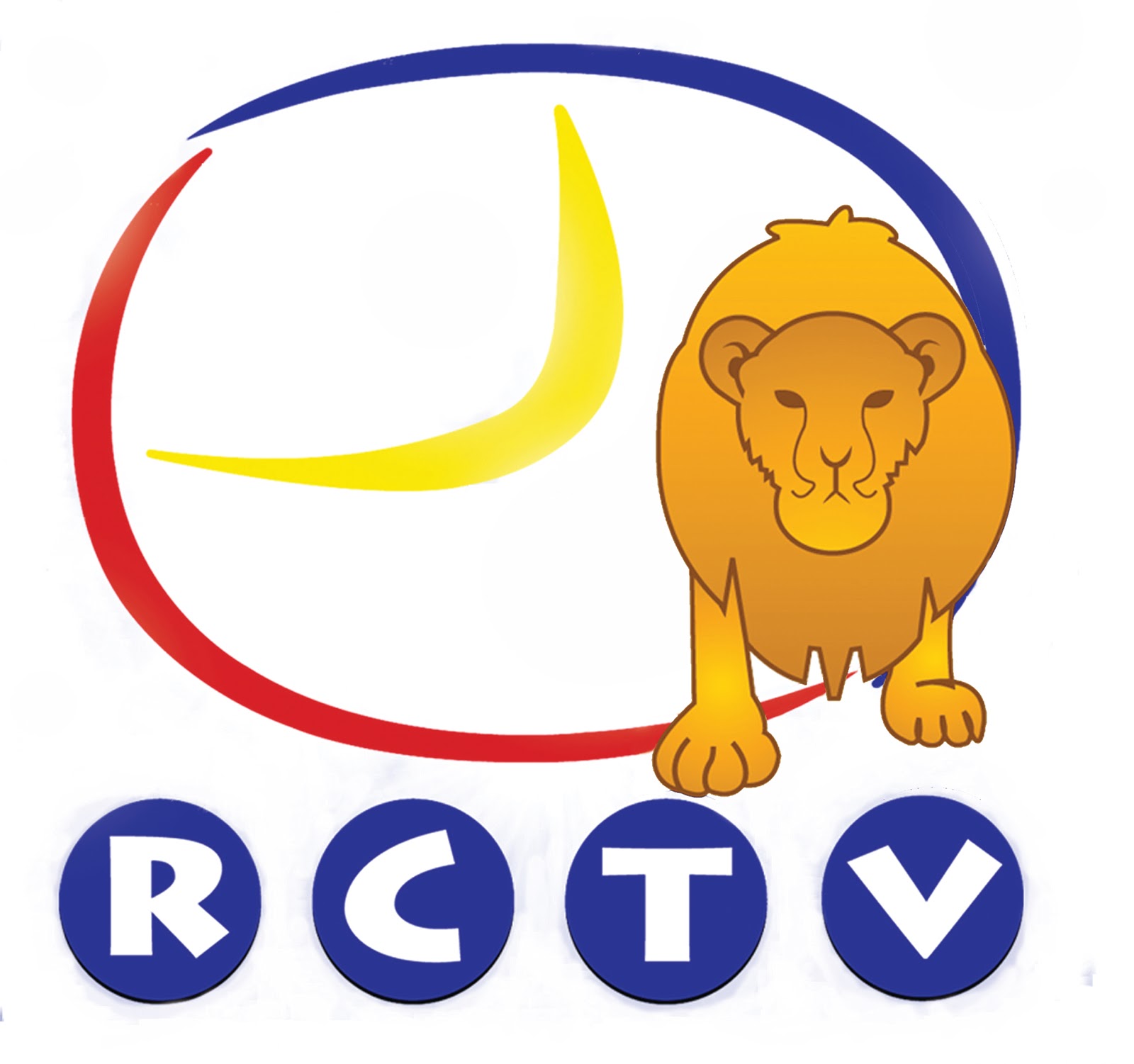 ¡DESPUÉS DE 9 AÑOS DE CIERRE! RCTV Regresa hoy por Televen - Tepuy Digital