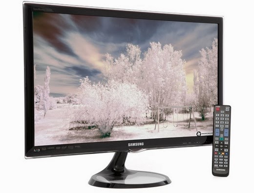 TV USADA E SEMI NOVAS PLASMA LCD LED SOM MICROONDAS FAX -SEMINOVOS E ...