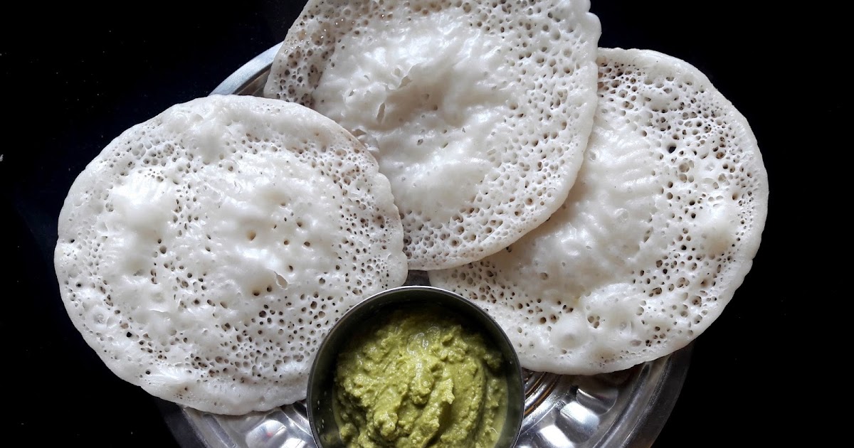 KAPPA RUTTI - by AroundTheKitchen