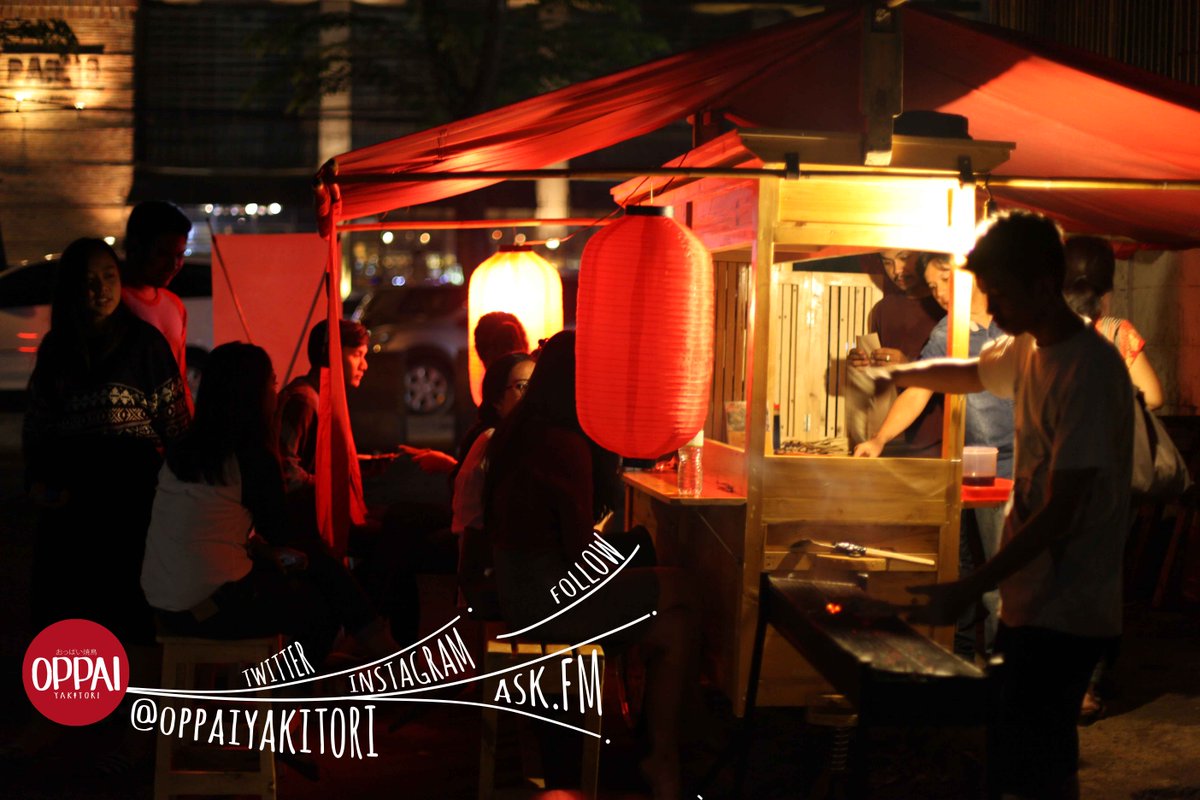 Biografi "Pocong Lucu" Arief Muhammad | Buku otobiografi