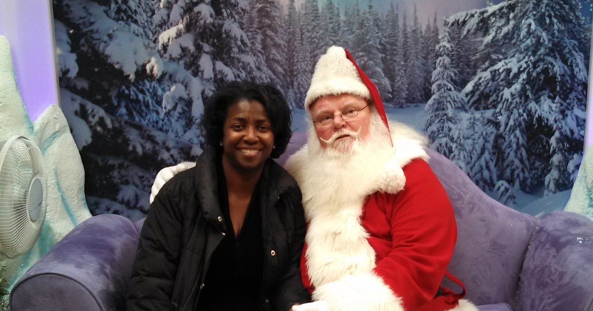 FREE IS MY LIFE: VOLUNTEER: Neighborhood Service Organization Seeks ...