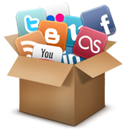 Pengertian Jejaring Sosial Internet