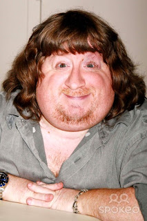 CRIME SCENE USA: 05/28/13