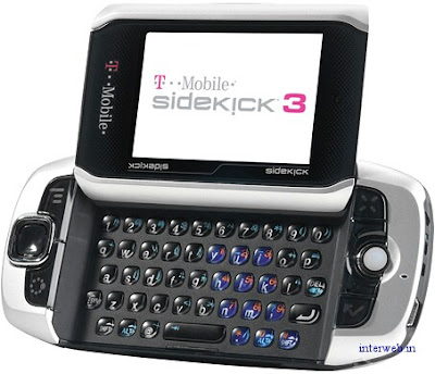 Sony Ericsson Laptop ~ ThE GamE