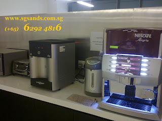 Singapore SG Water Dispenser Resource Blog: Singapore Water Dispenser ...