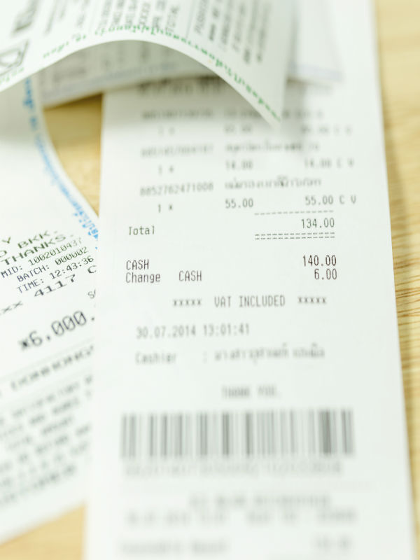 Curso de inglés gratis: November 2015