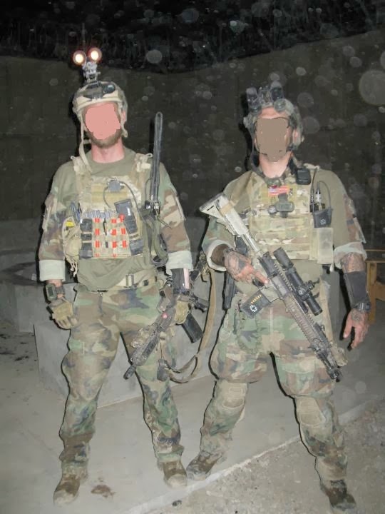 JPC (Jumpable Plate Carrier) ~ Main Creator