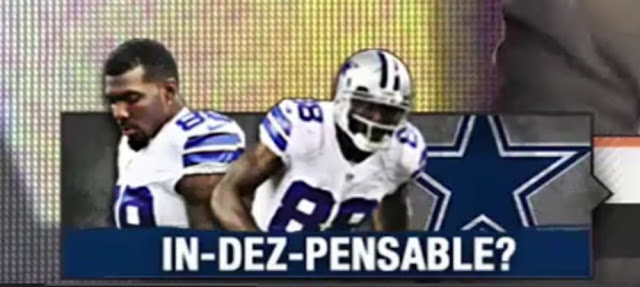 17 Times ESPN's "First Take" Has Been Trolling Their Viewers Secretly ...