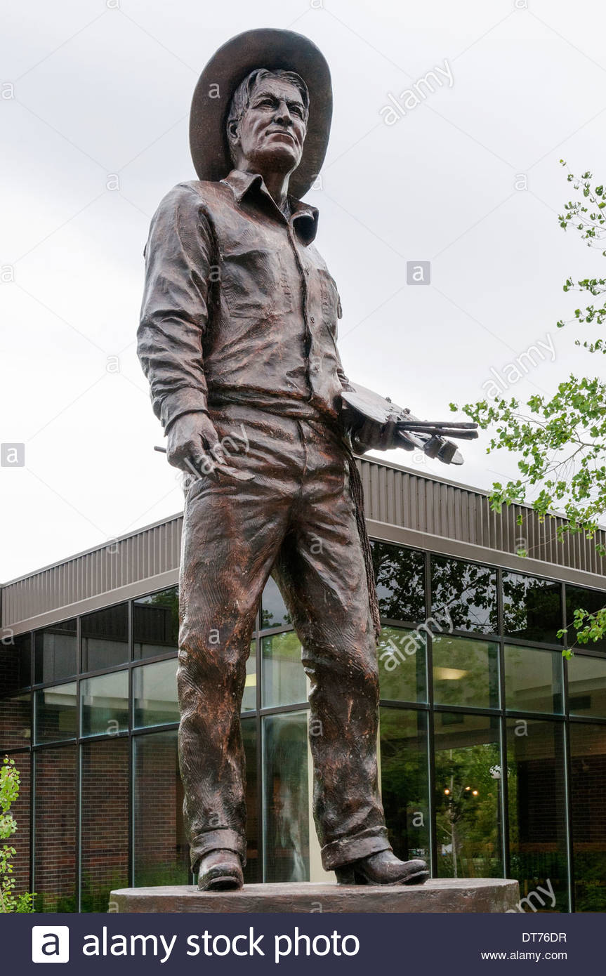 Robert Scriver - Alchetron, The Free Social Encyclopedia