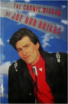 The Video Creep with Casey C. Corpier: The Drive-In Will Never Die: The ...