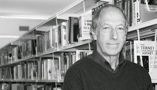 CRIME, ARTE E CIÊNCIA: setembro 2014