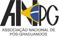 Grêmio Estudantil Vila Becker: UBES, UNE e ANPG lançam Carta aos ...