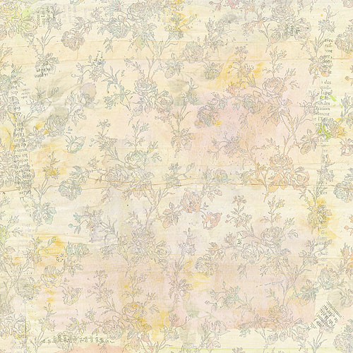 Jodie Lee Designs: New! Art Journal Paper Pad! And a give-away!