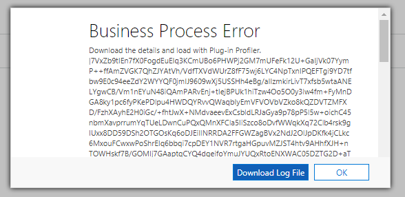 How To: Debug Dynamics 365 CRM Online Plugin