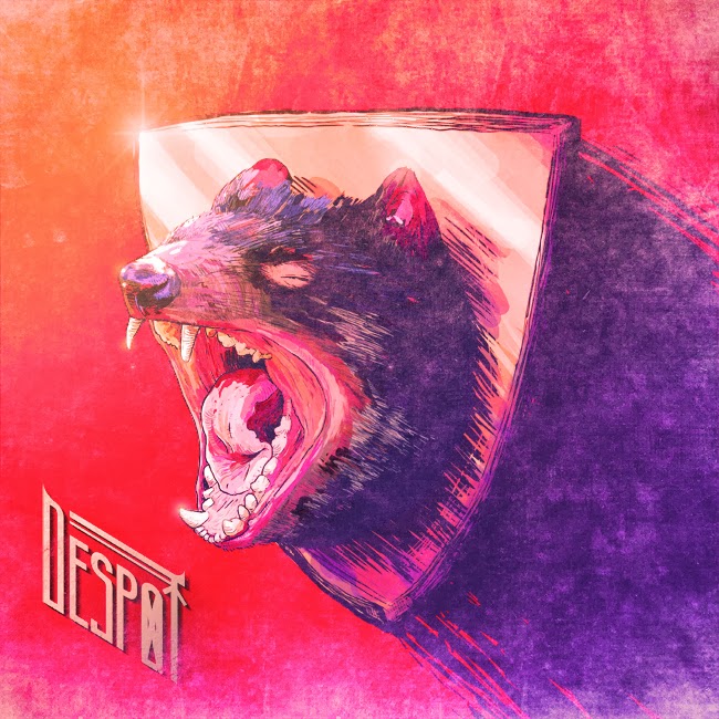 La Cumbuca: Lançamentos Nacionais de 2013 - Parte 62: Fim do Silêncio ...