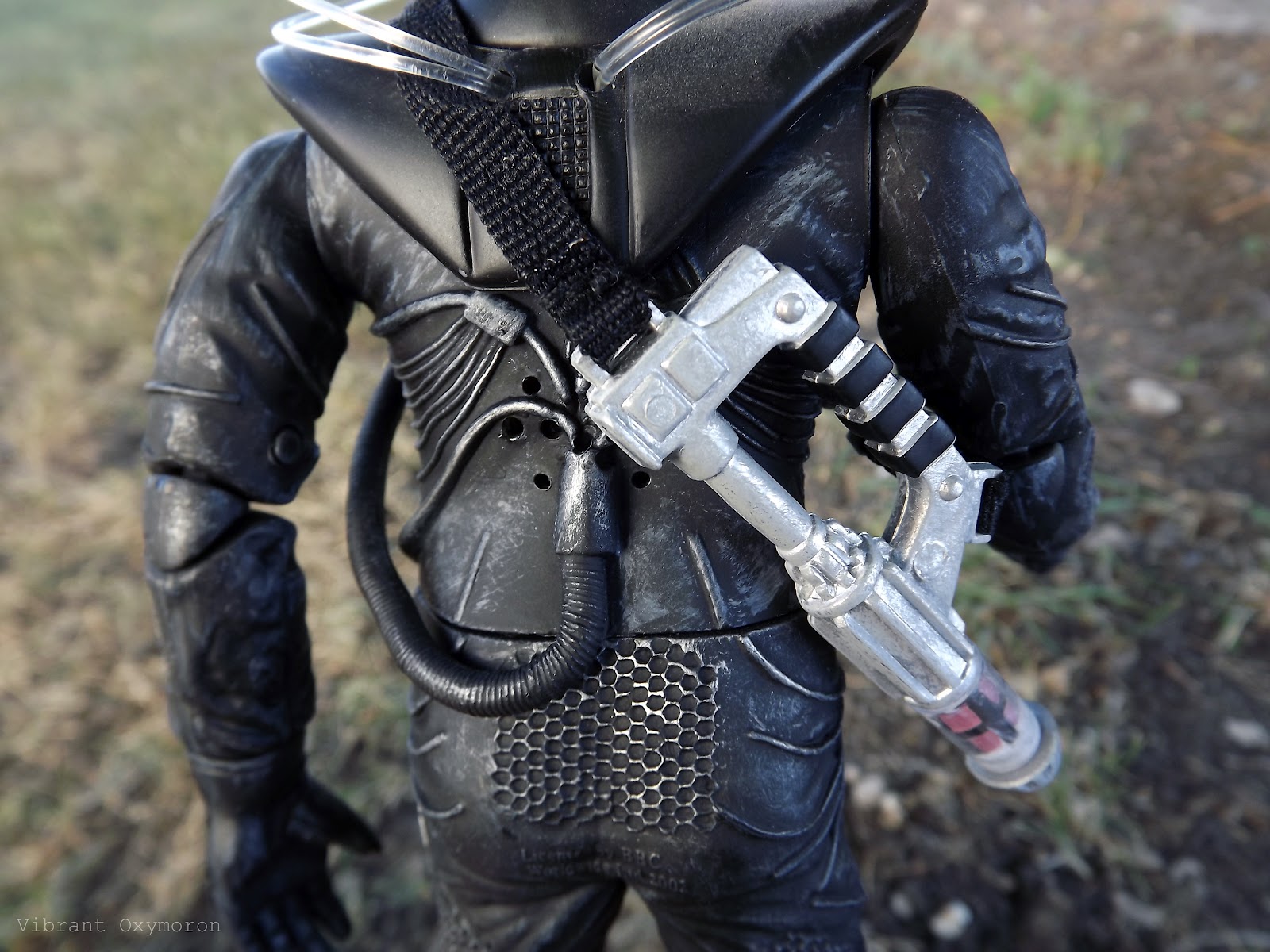 Vibrant Oxymoron - An Obsessive Society: Product Enterprise Limited ...