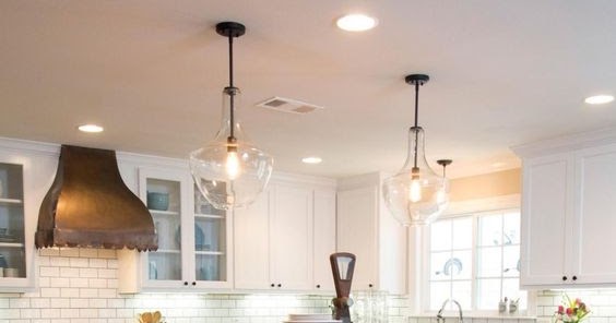 My Virtual House Ideas: My Virtual House Ideas - Kitchen Idea