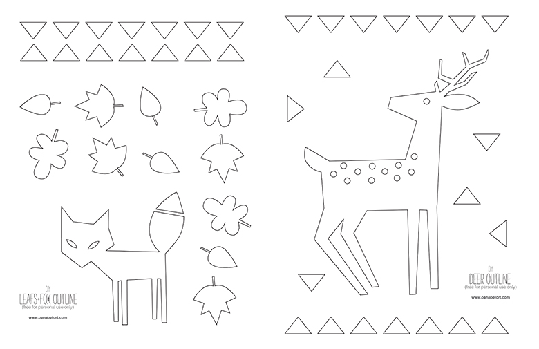 Wall Decal DIY — Sincerely, Kinsey