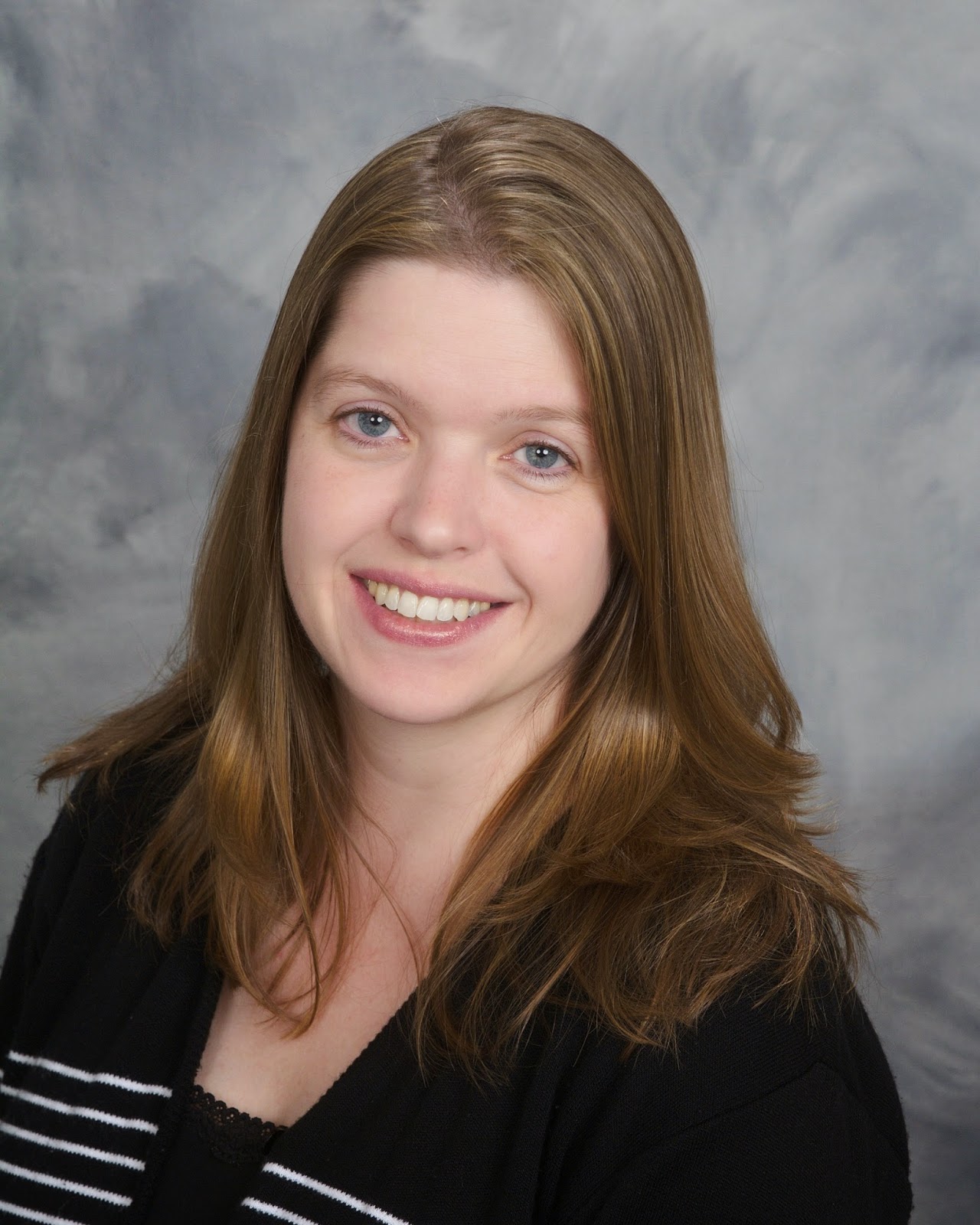 Songs & Stories: Blog Tour Book Review: Hold Still by Lisa Regan