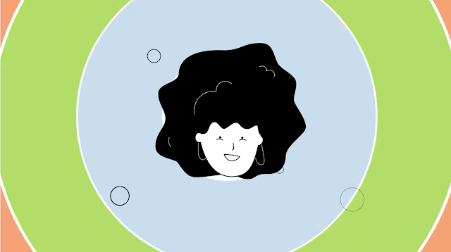 A new, first-of-its-kind platform, fundi , launches today in support of ...