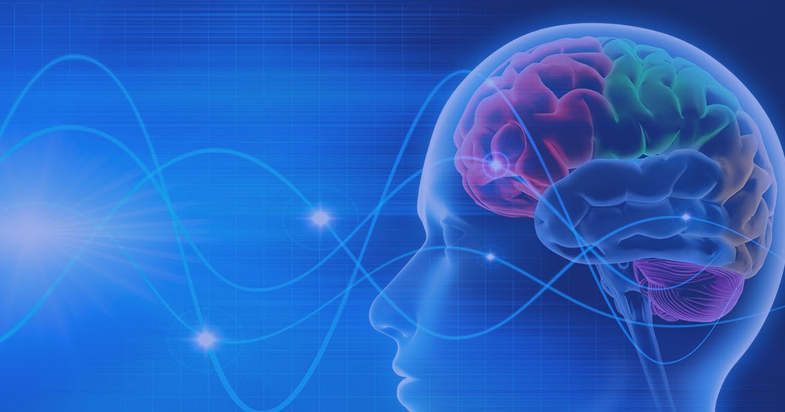 Advaita - Non-duality: The Phases of the Mind by Swami Sivananda