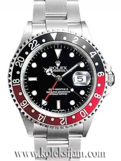 grosir jam: Jam Tangan Rolex Kw Super