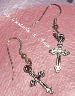 La Creatività di Anna!!!: CREATIVITY BOX! La box di "La creatività di ...