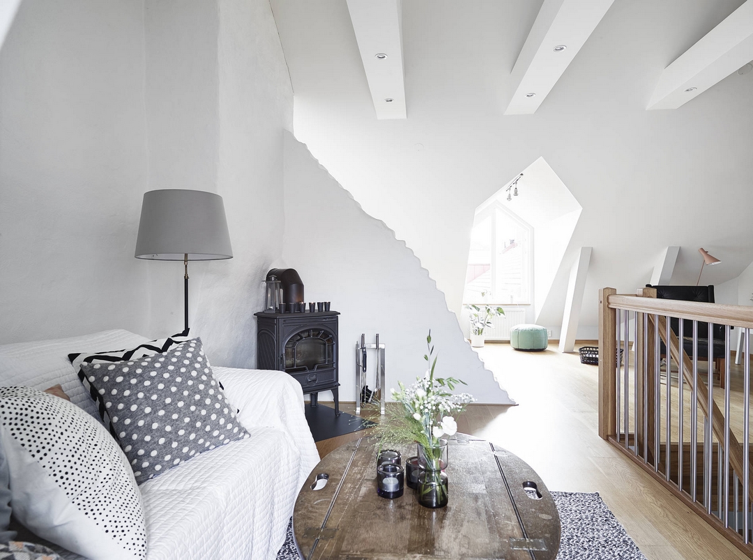 découvrir l'endroit du décor : SUR LES MURS GRIS