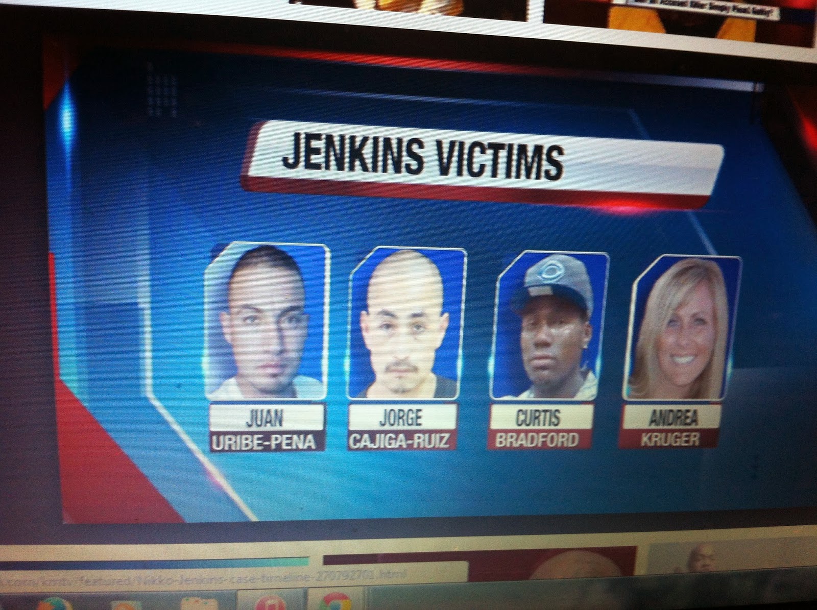 THE BLACK SOCIAL HISTORY:: BLACK SOCIAL HISTORY : AFRICAN AMERICAN ...